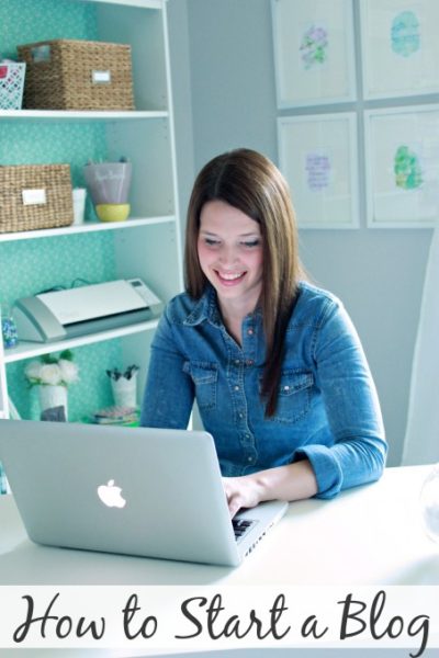 How to be a Social Media Boss - Getting Social with Just a Girl and her ...