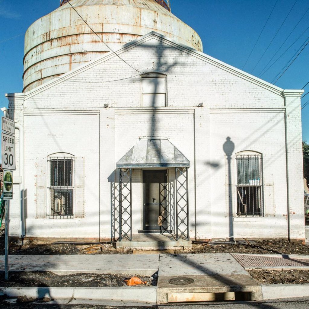 What We Can Learn About Blogging + Branding From Joanna Gaines - Amy ...