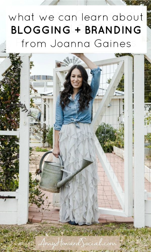 what-we-can-learn-about-blogging-plus-branding-from-joanna-gaines - Amy ...