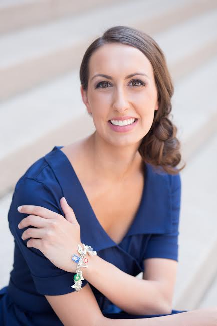 How to Build Relationships with Influencers on Twitter - Amy Howard Social