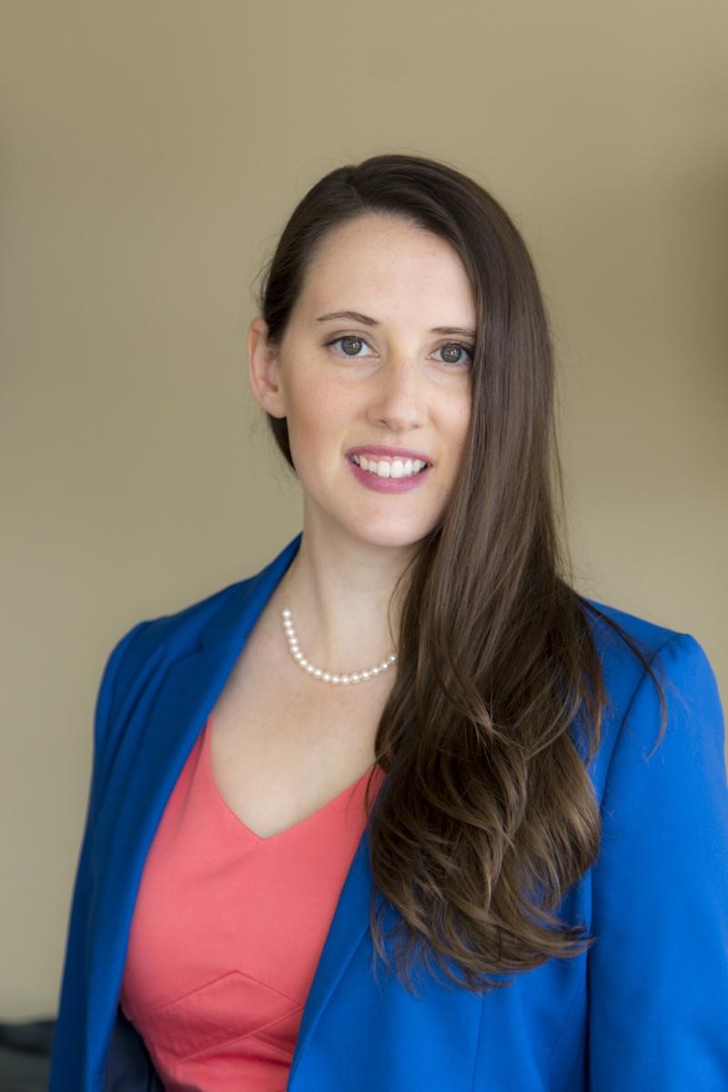 3 SEO Mistakes you're Making with Social Media - Amy Howard Social