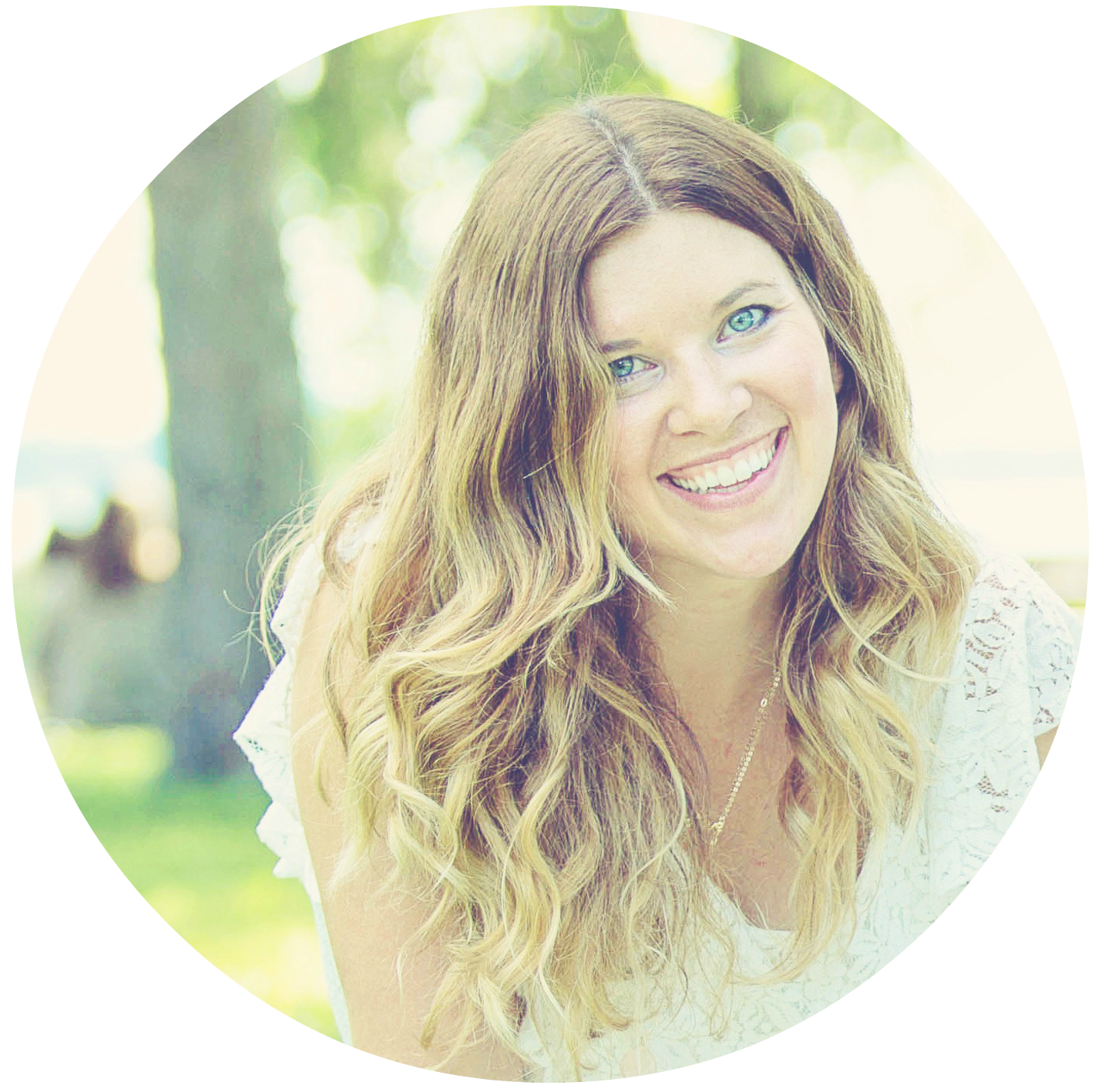 How to Be a Social Media Boss - Interview with The Sweetest Digs - Amy ...