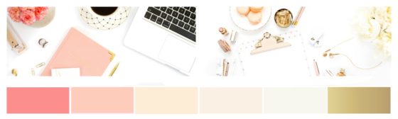 How to Increase Sales by Using Stock Photography - Amy Howard Social