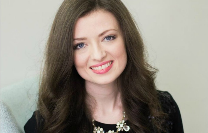 unnamed-1 - Amy Howard Social